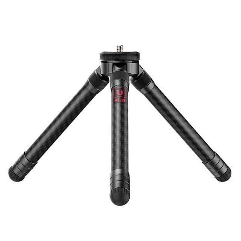 Tischstativ Carbon, 45,90